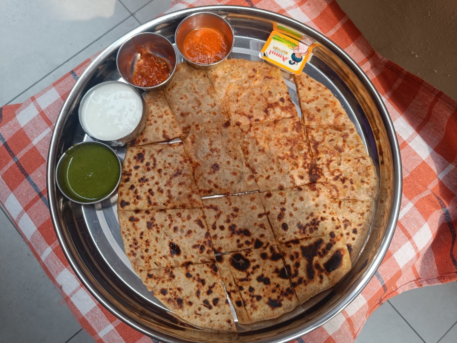 Taste Carnival in Gotri, Vadodara | Get Upto 50% Off