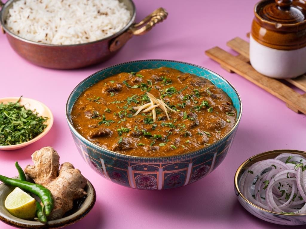 Instant Extra Discount with South Indian Bank Debit Cards