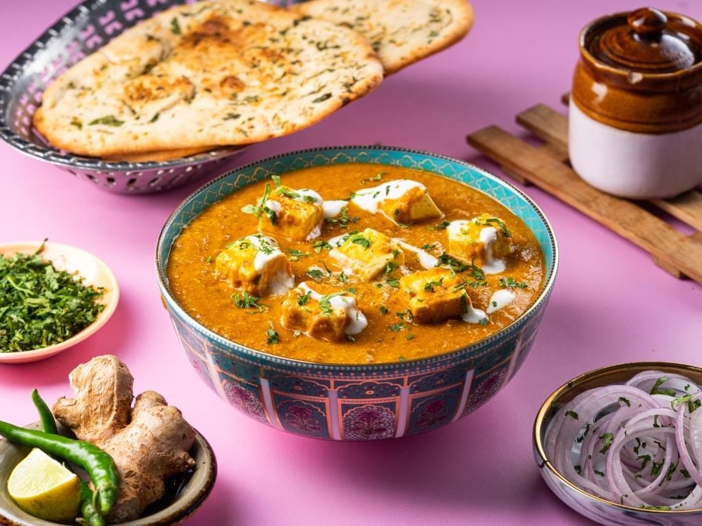 Instant Extra Discount with South Indian Bank Debit Cards