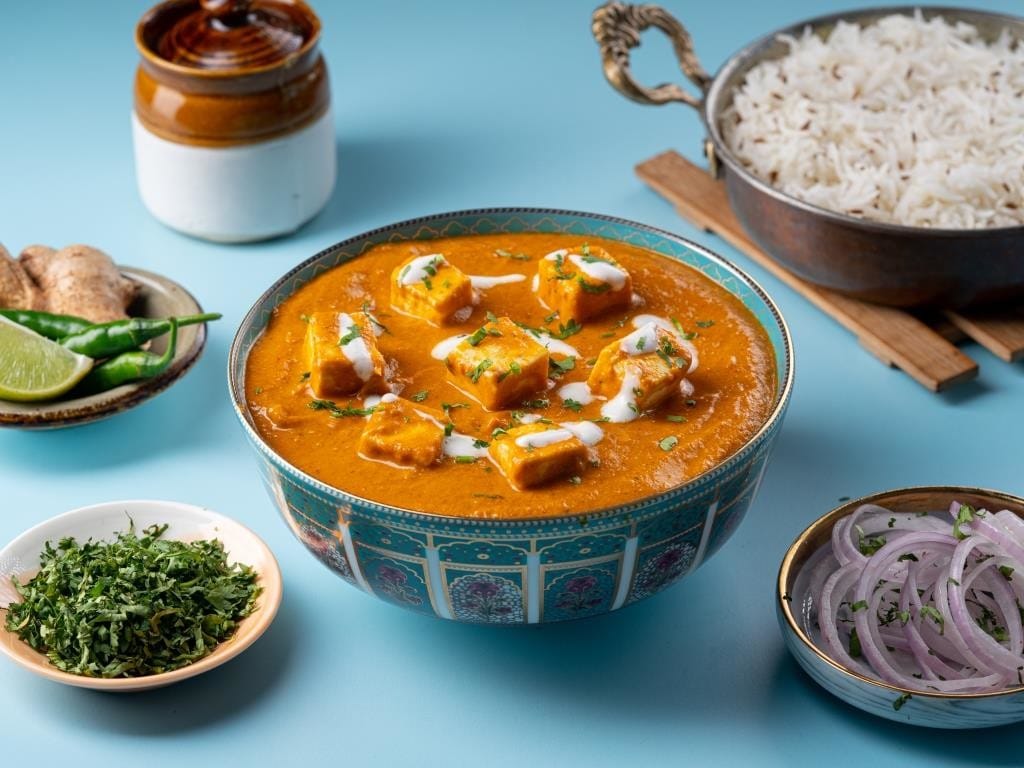 Instant Extra Discount with South Indian Bank Debit Cards