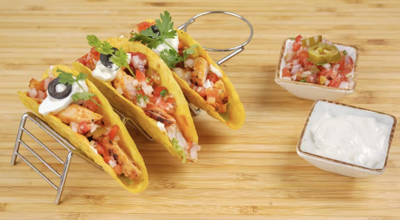 Plan B in Begumpet, Hyderabad | Get Upto 50% Off