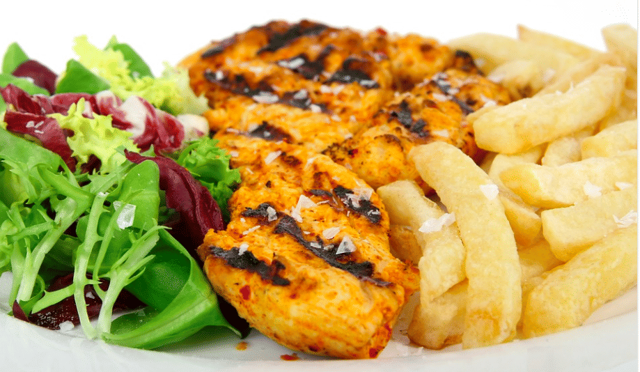 Instant Extra Discount with South Indian Bank Debit Cards