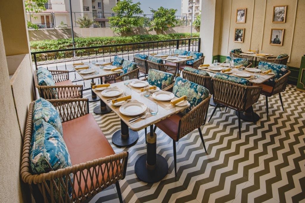 Instant Extra Discount with South Indian Bank Debit Cards