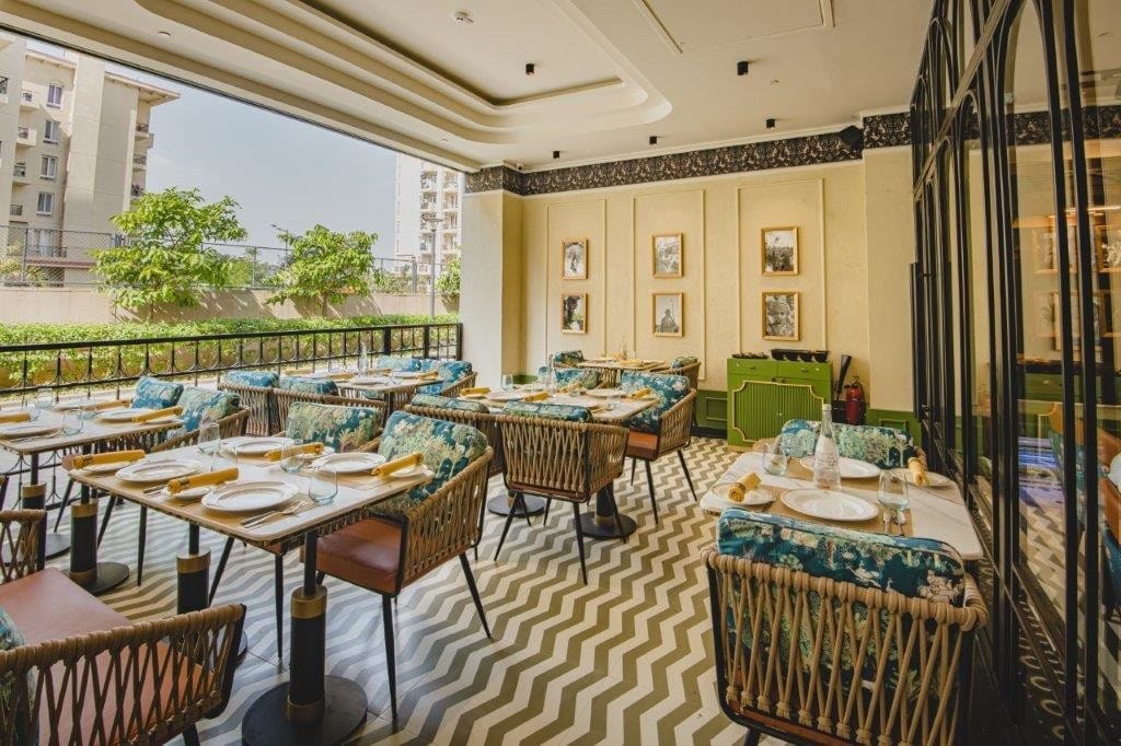 Instant Extra Discount with South Indian Bank Debit Cards