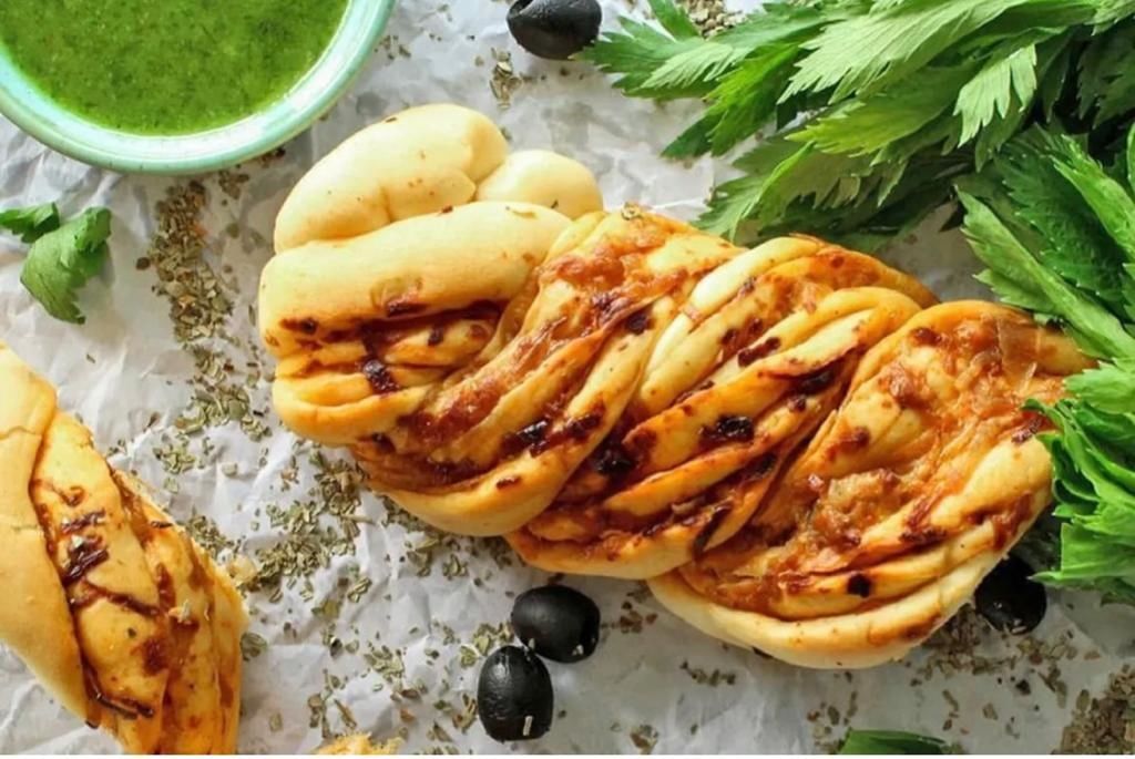 Instant Extra Discount with South Indian Bank Debit Cards