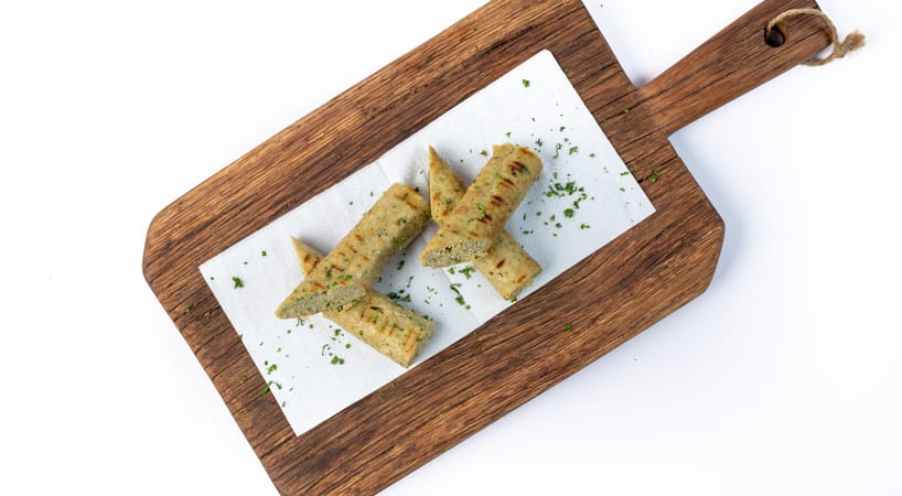 About The Carl's Kitchen, The Marina Mall, Egatoor