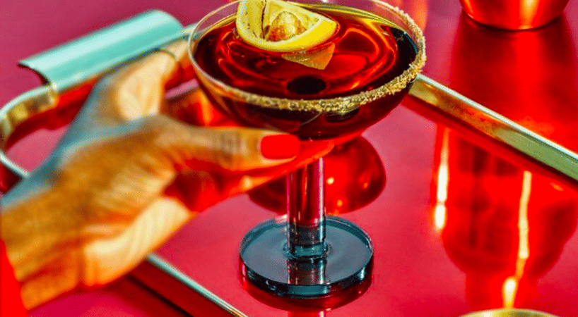 Ten Twenty Two - 1022 in Aurobindo Marg | Get Upto 50% Off