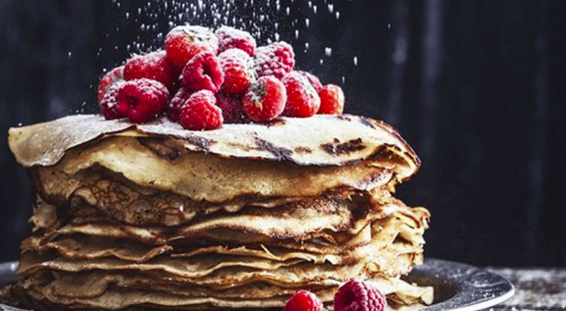 Ten Twenty Two - 1022 in Aurobindo Marg | Get Upto 50% Off