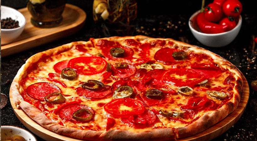 Ten Twenty Two - 1022 in Aurobindo Marg | Get Upto 50% Off