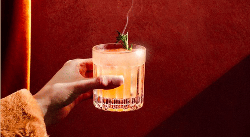 Ten Twenty Two - 1022 in Aurobindo Marg | Get Upto 50% Off