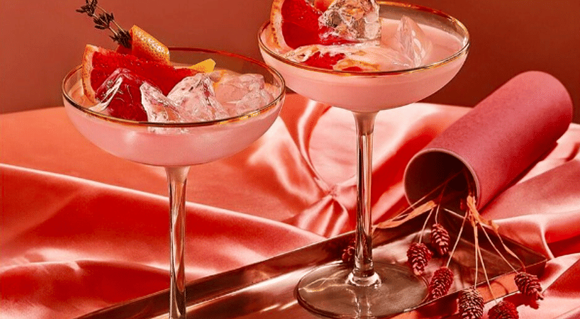 Ten Twenty Two - 1022 in Aurobindo Marg | Get Upto 50% Off