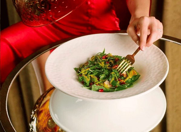 Menu of Ten Twenty Two - 1022, Aurobindo Marg, South Delhi