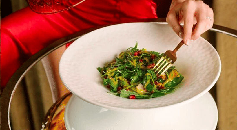 Ten Twenty Two - 1022 in Aurobindo Marg | Get Upto 50% Off