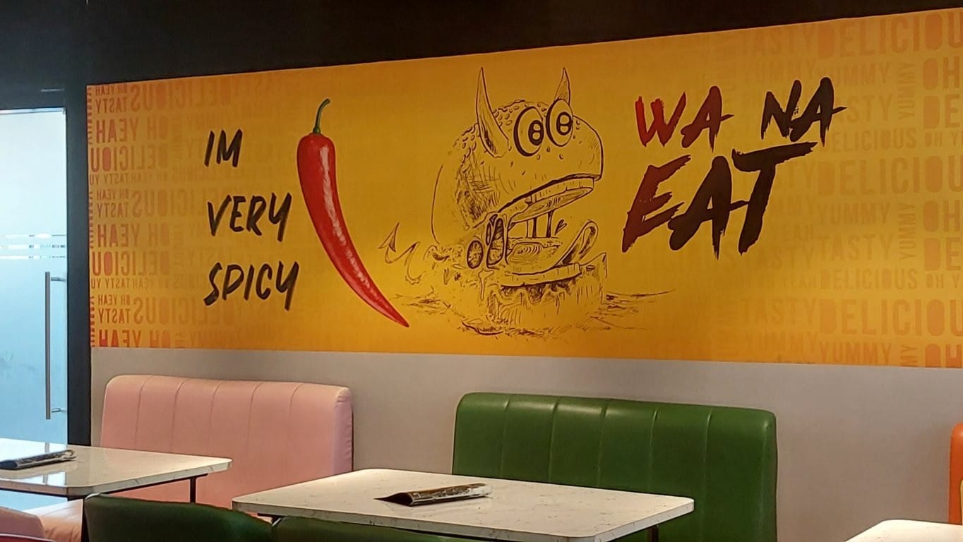 The 20 Best Restaurants in Tiruchirappalli, TrichyMay 2026 | EazyDiner