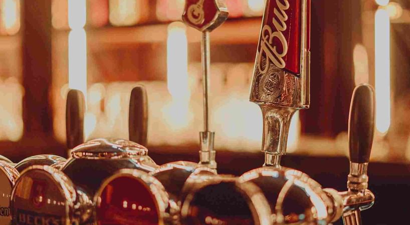 About Favela , Hinjawadi, Pune