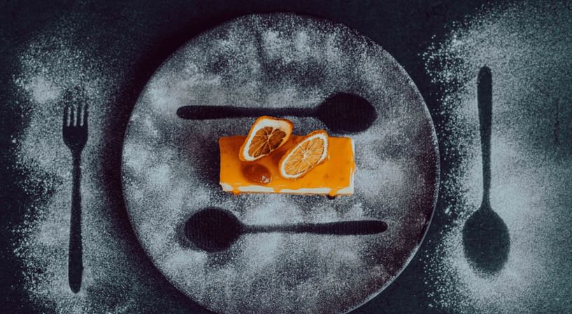 About Favela , Hinjawadi, Pune