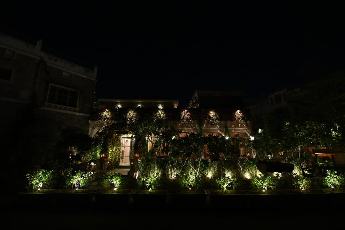 Instant Extra Discount with South Indian Bank Debit Cards