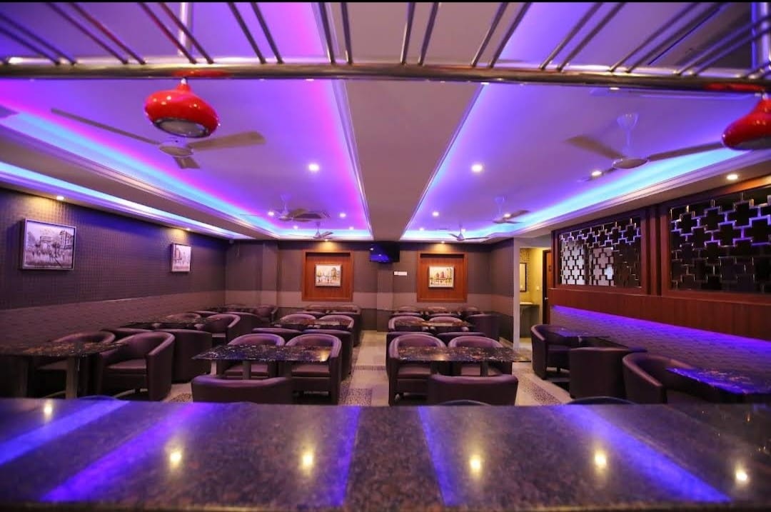 Best Bars and Pubs in Coimbatore | Get Up to 50% Off
