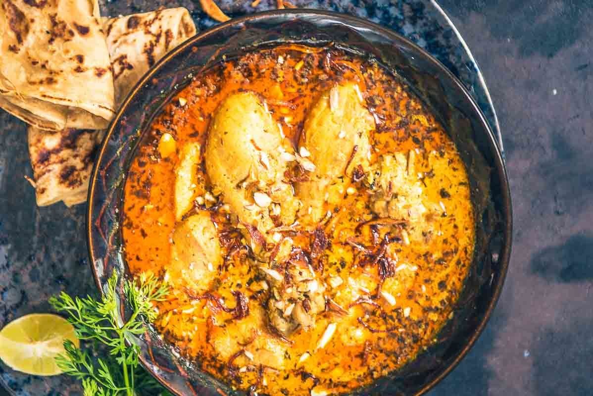 Instant Extra Discount with South Indian Bank Debit Cards