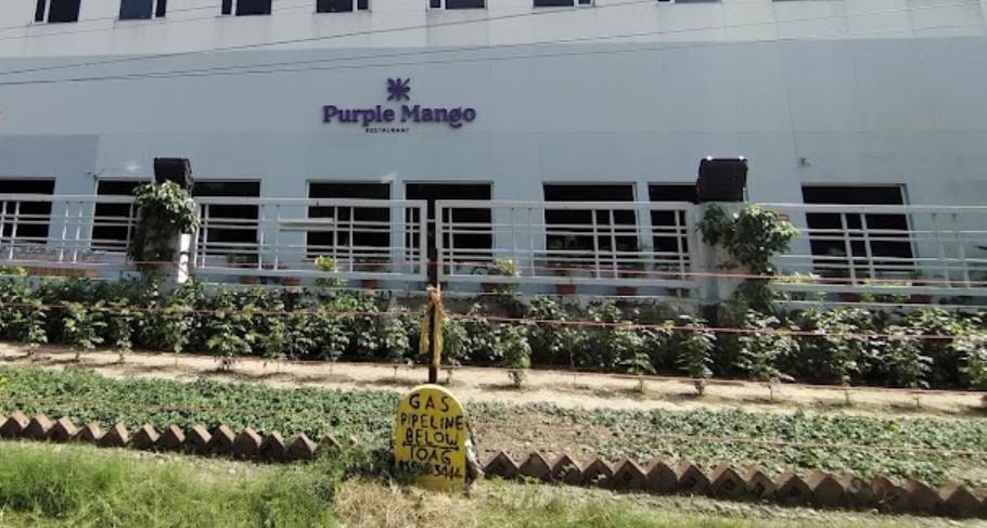 Instant Extra Discount with South Indian Bank Debit Cards