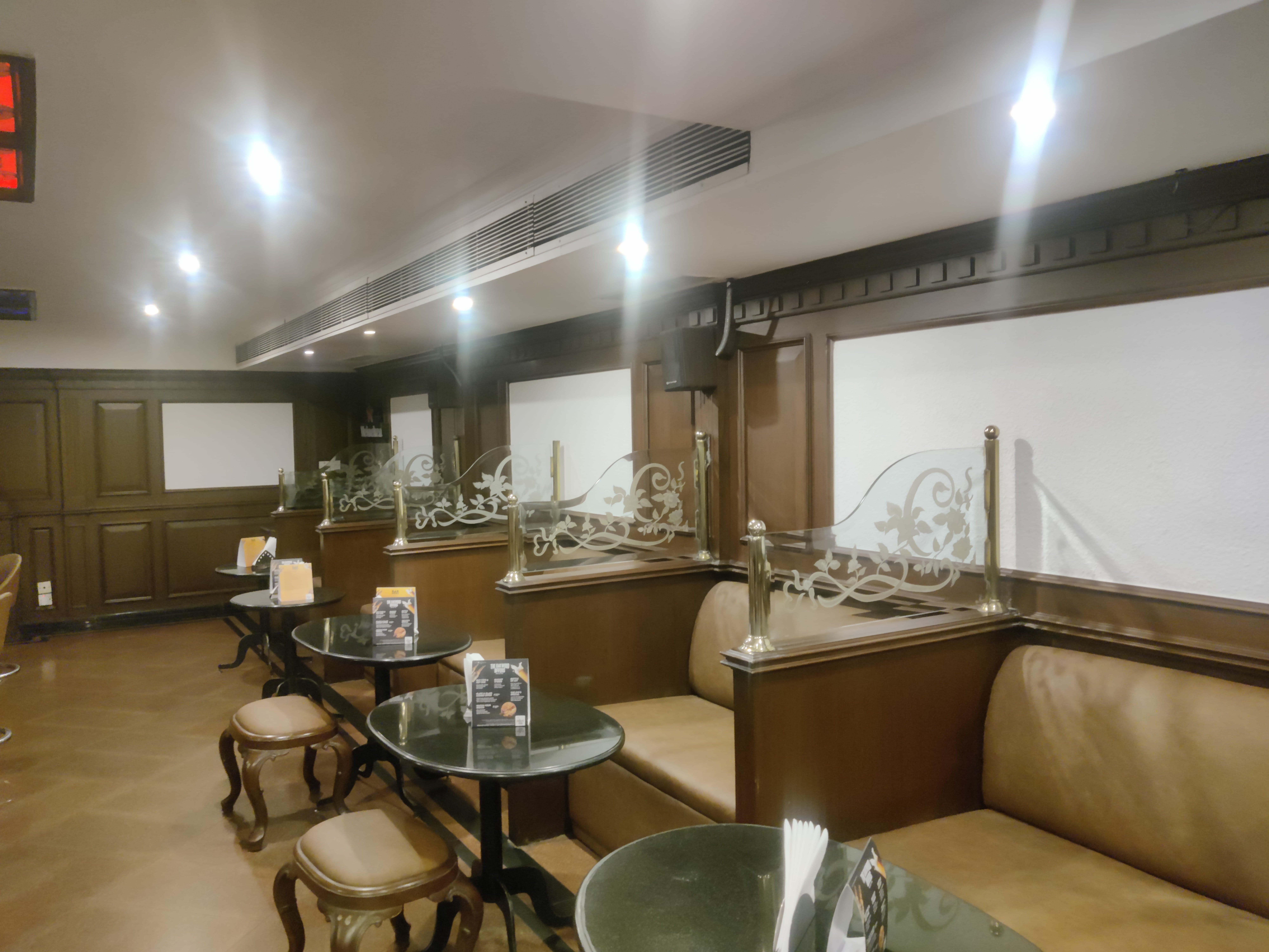 Best Bars and Pubs in Thiruvananthapuram | Get Up to 50% Off