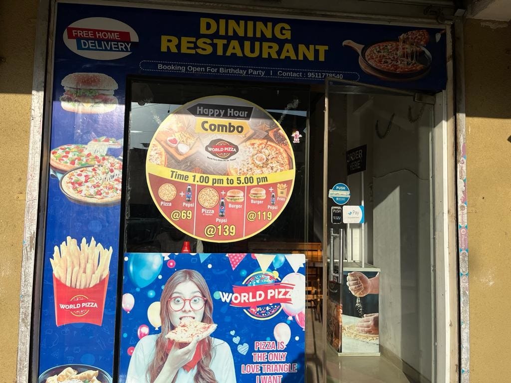 PVR in The Capital Mall, Nalasopara | Get Upto 50% Off