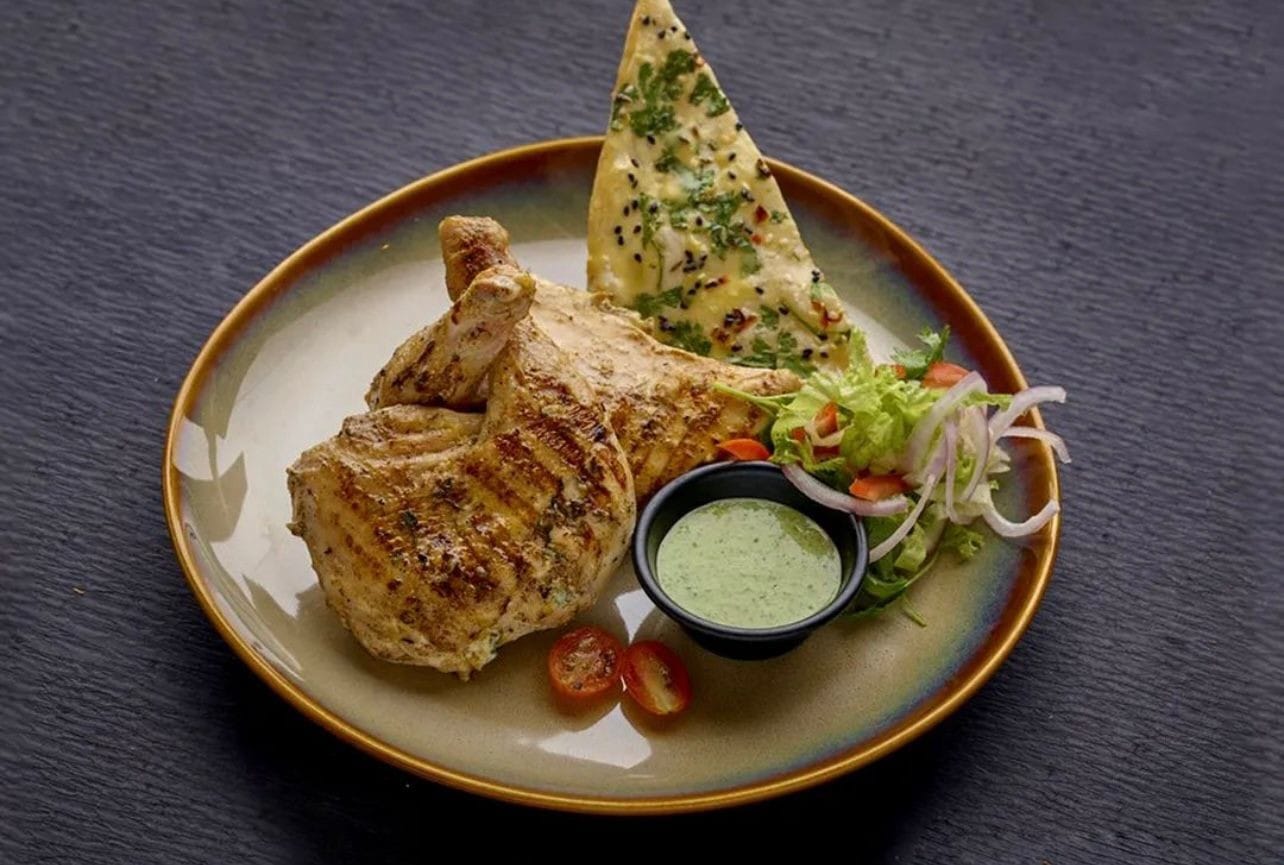 Kubaba Kuzhimandhi in Edappally, Kochi | Get Upto 50% Off