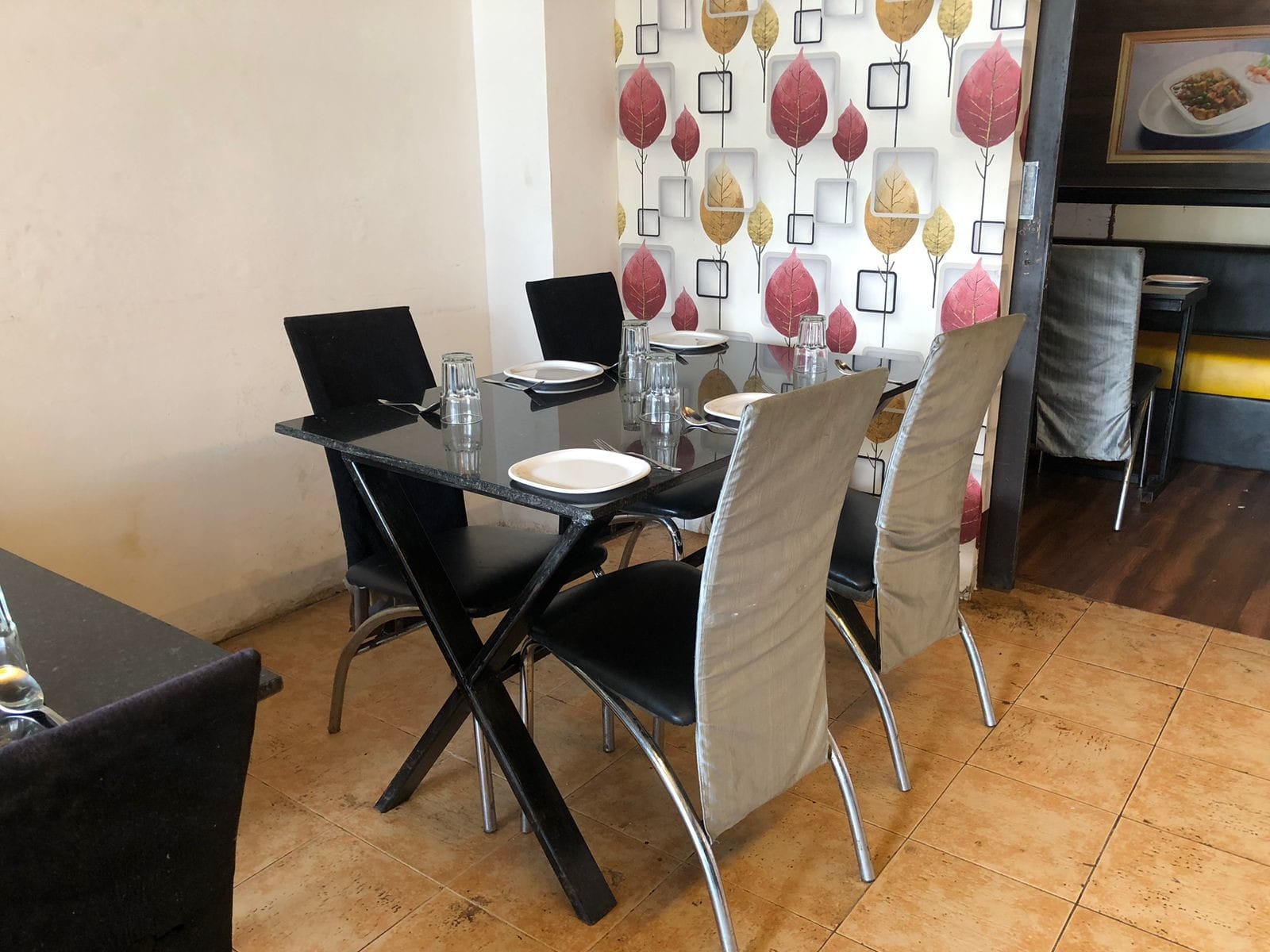 Underdoggs Indore in Scheme 78, Indore | Get Upto 50% Off