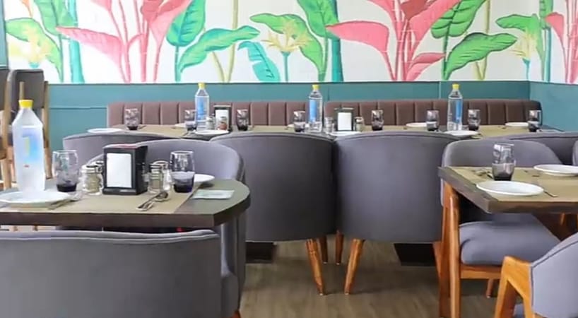 Photos of 19 Bites Restaurant, Sector 12, Dwarka, West Delhi