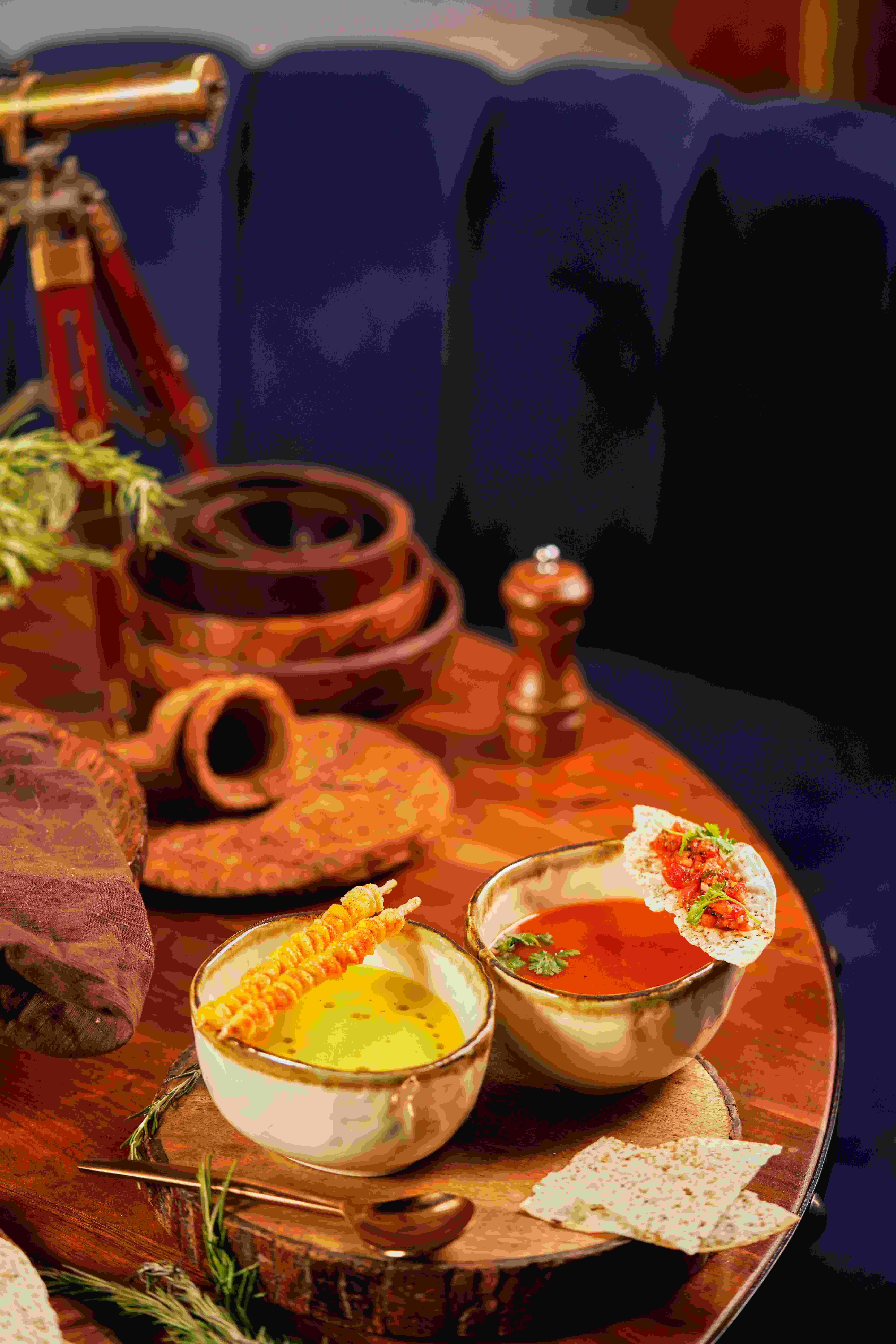 Dutchman Portz in Spectrum Metro Mall, Noida | Get Upto 50% Off