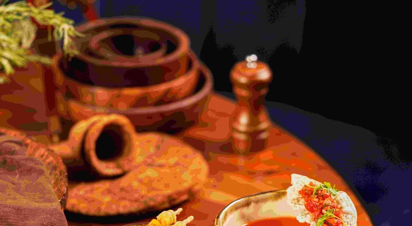 Dutchman Portz in Spectrum Metro Mall, Noida | Get Upto 50% Off