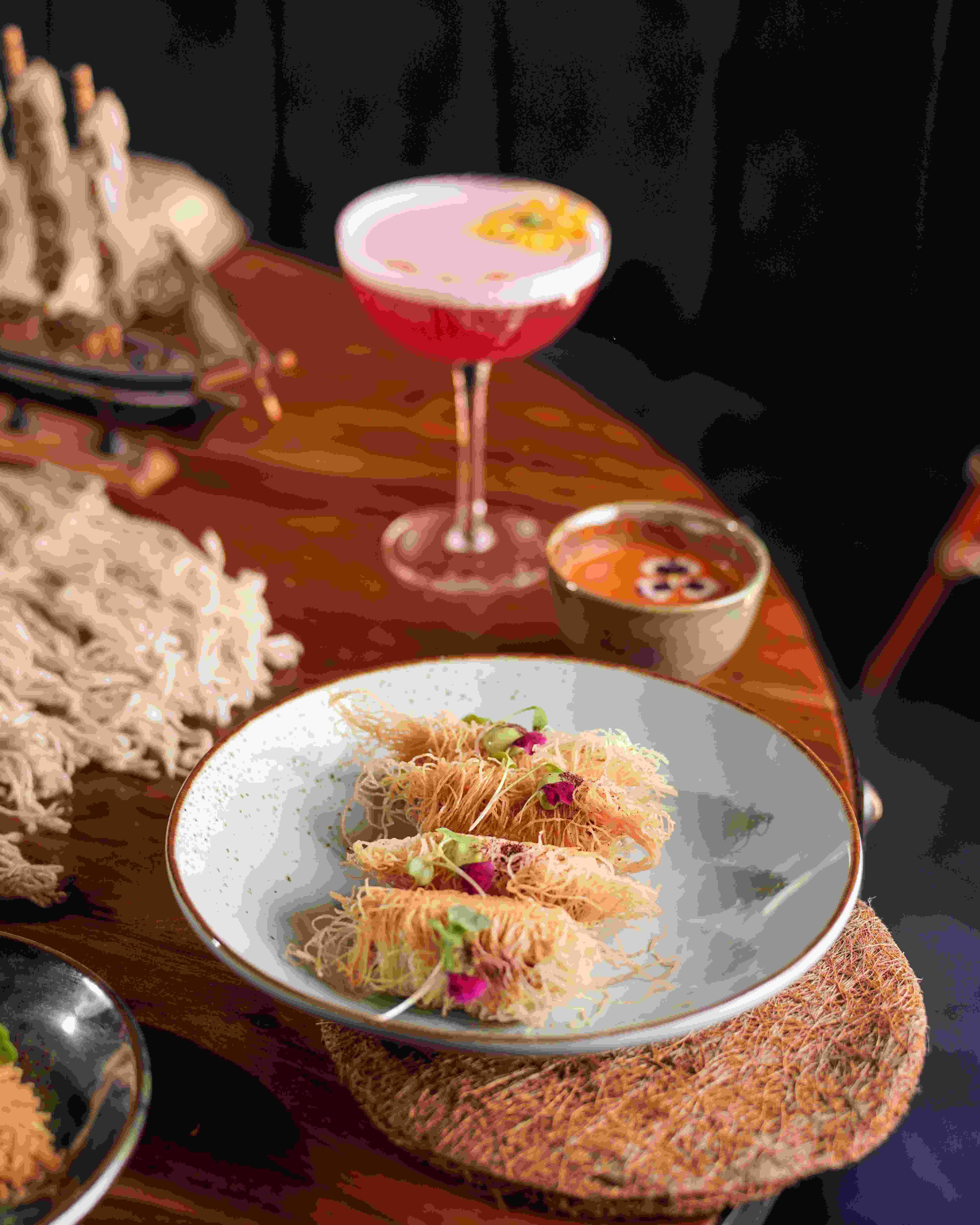 Dutchman Portz in Spectrum Metro Mall, Noida | Get Upto 50% Off