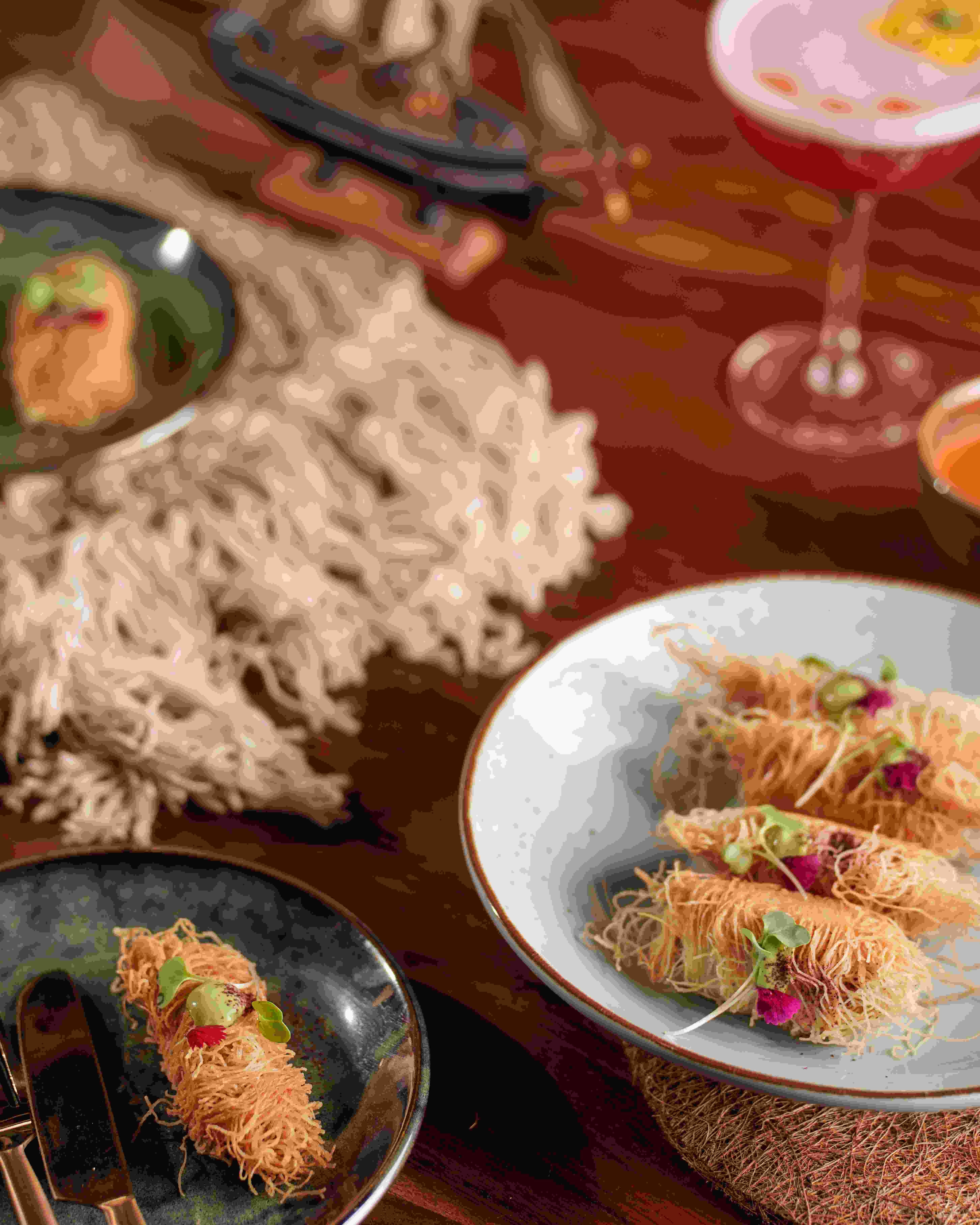 Dutchman Portz in Spectrum Metro Mall, Noida | Get Upto 50% Off