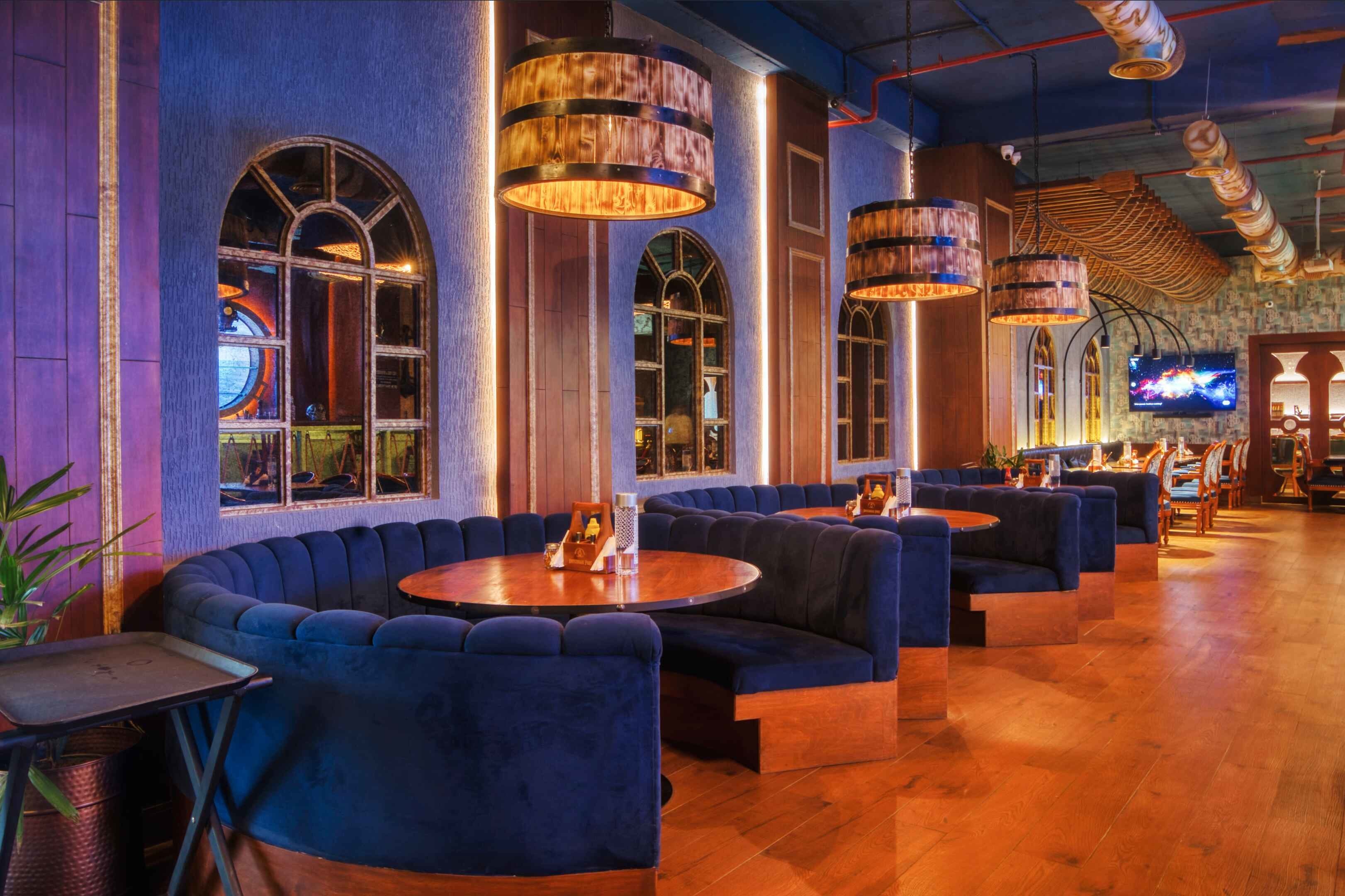 Instant Extra Discount with South Indian Bank Debit Cards