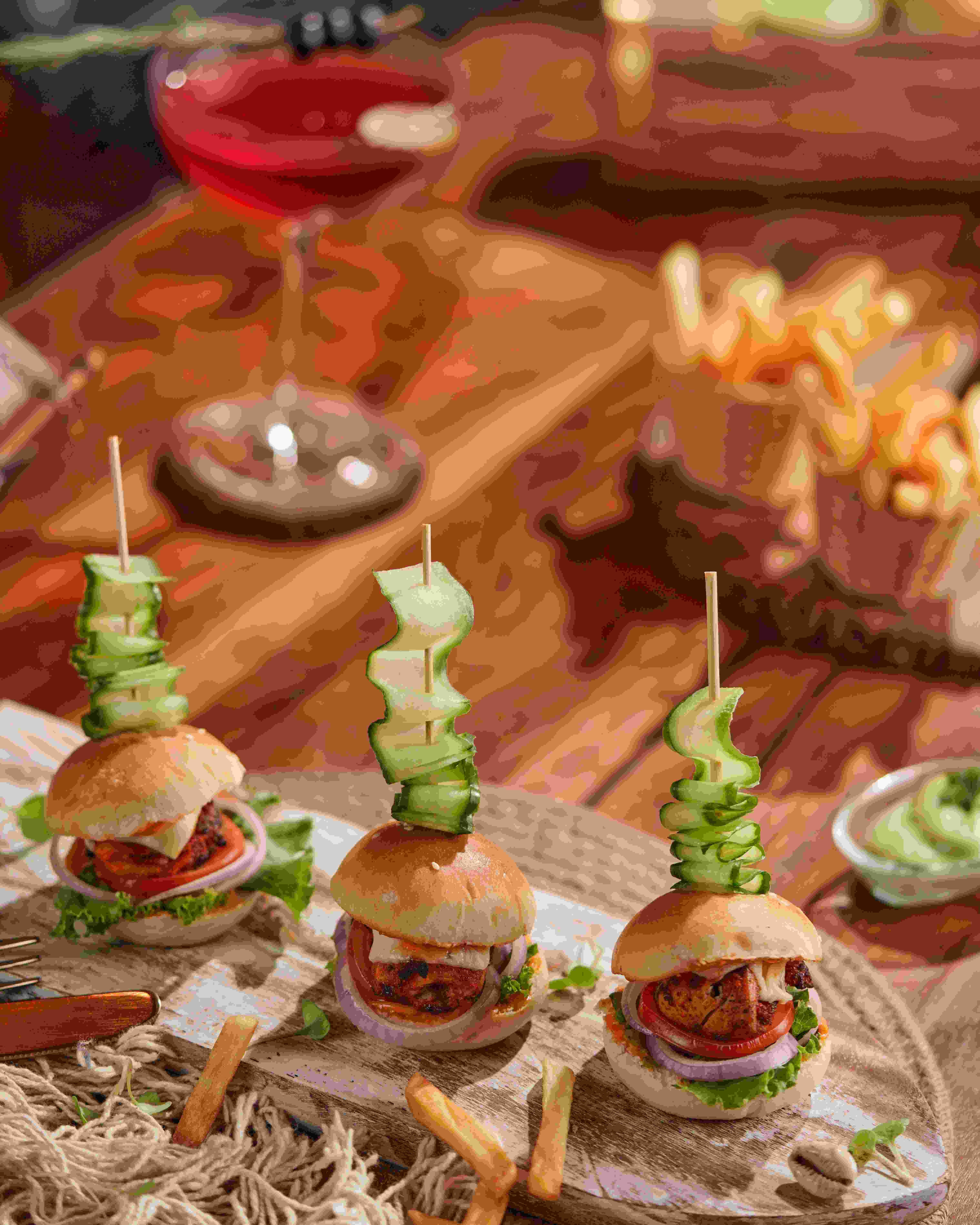 Dutchman Portz in Spectrum Metro Mall, Noida | Get Upto 50% Off