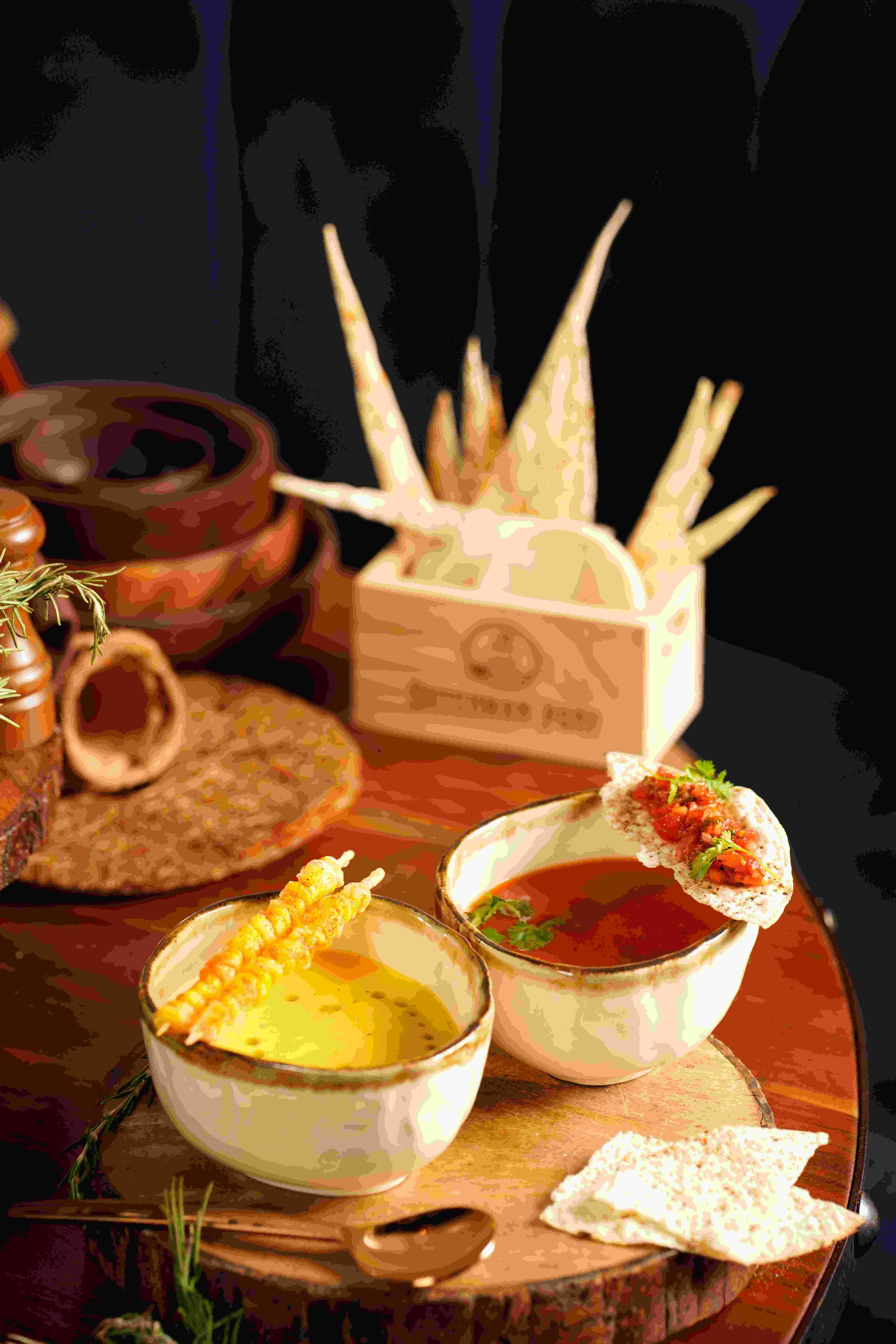 Dutchman Portz in Spectrum Metro Mall, Noida | Get Upto 50% Off