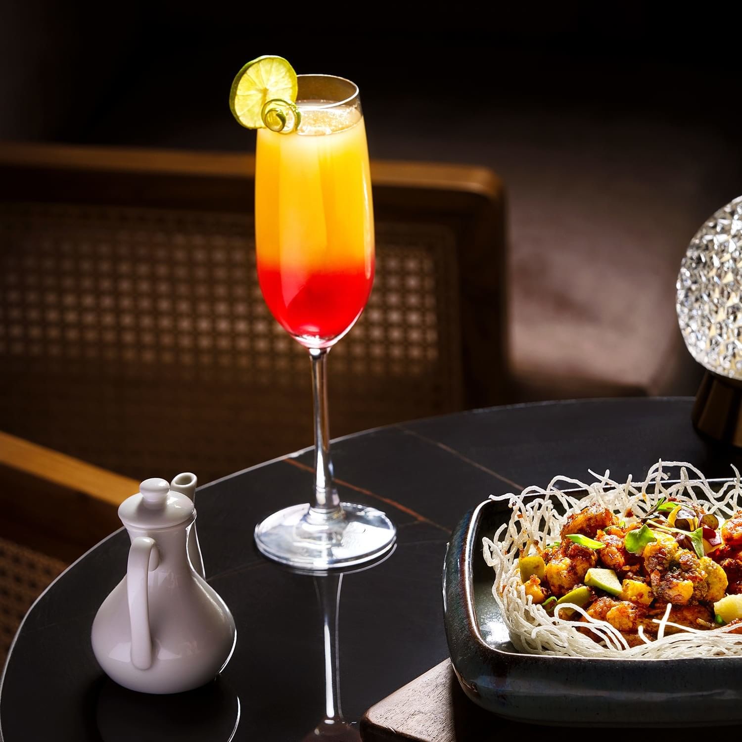 Begam in Defence Colony | Get Upto 50% Off