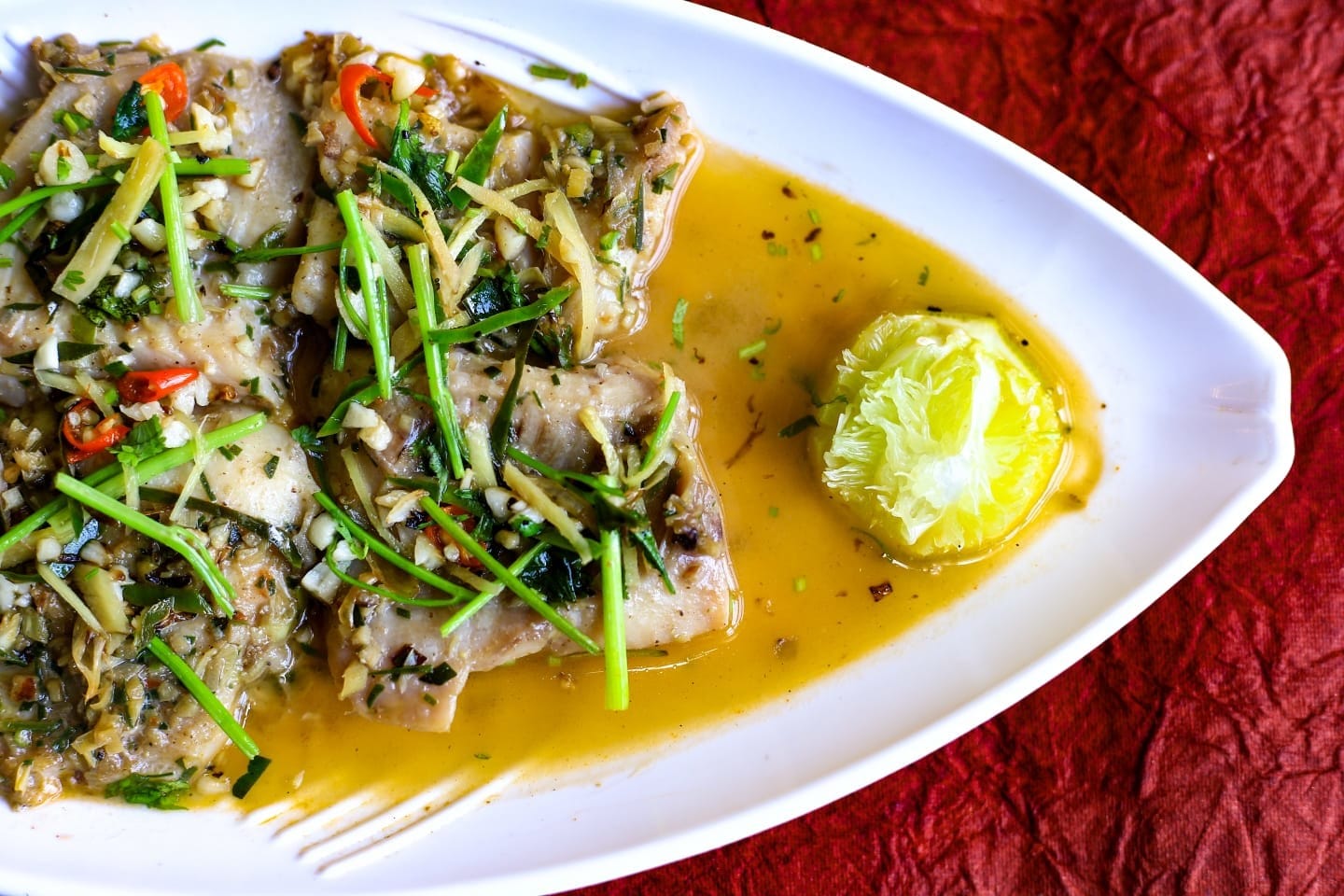 Instant Extra Discount with South Indian Bank Debit Cards