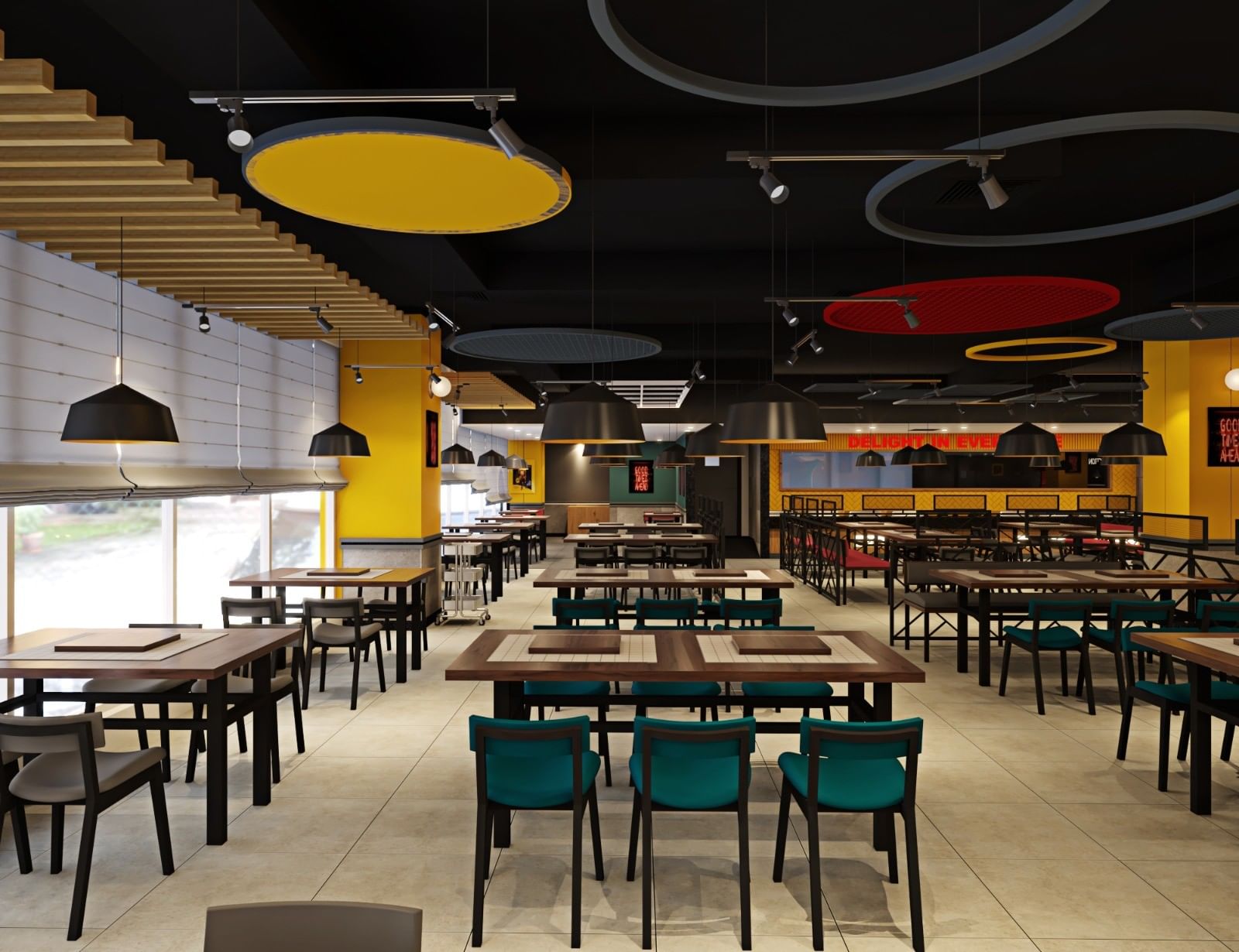 Menu of ASF - Ancient Stone Flames BBQ & Grill, Serilingampalle, Hyderabad