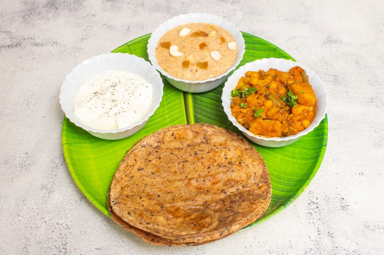 PVR in The Capital Mall, Nalasopara | Get Upto 50% Off