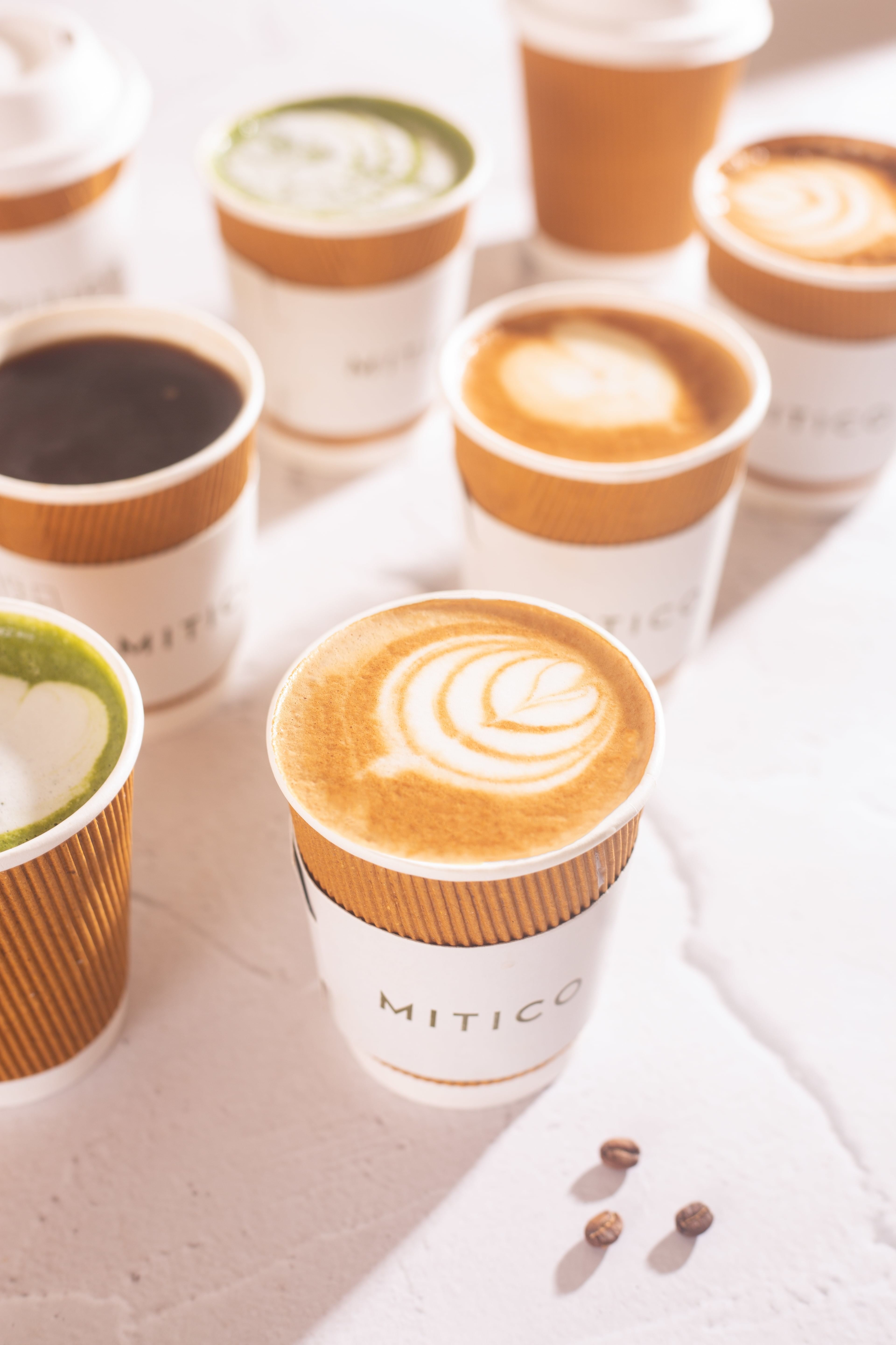 Menu of Buff Buffet Buff, BluPetal Hotel, Bengaluru