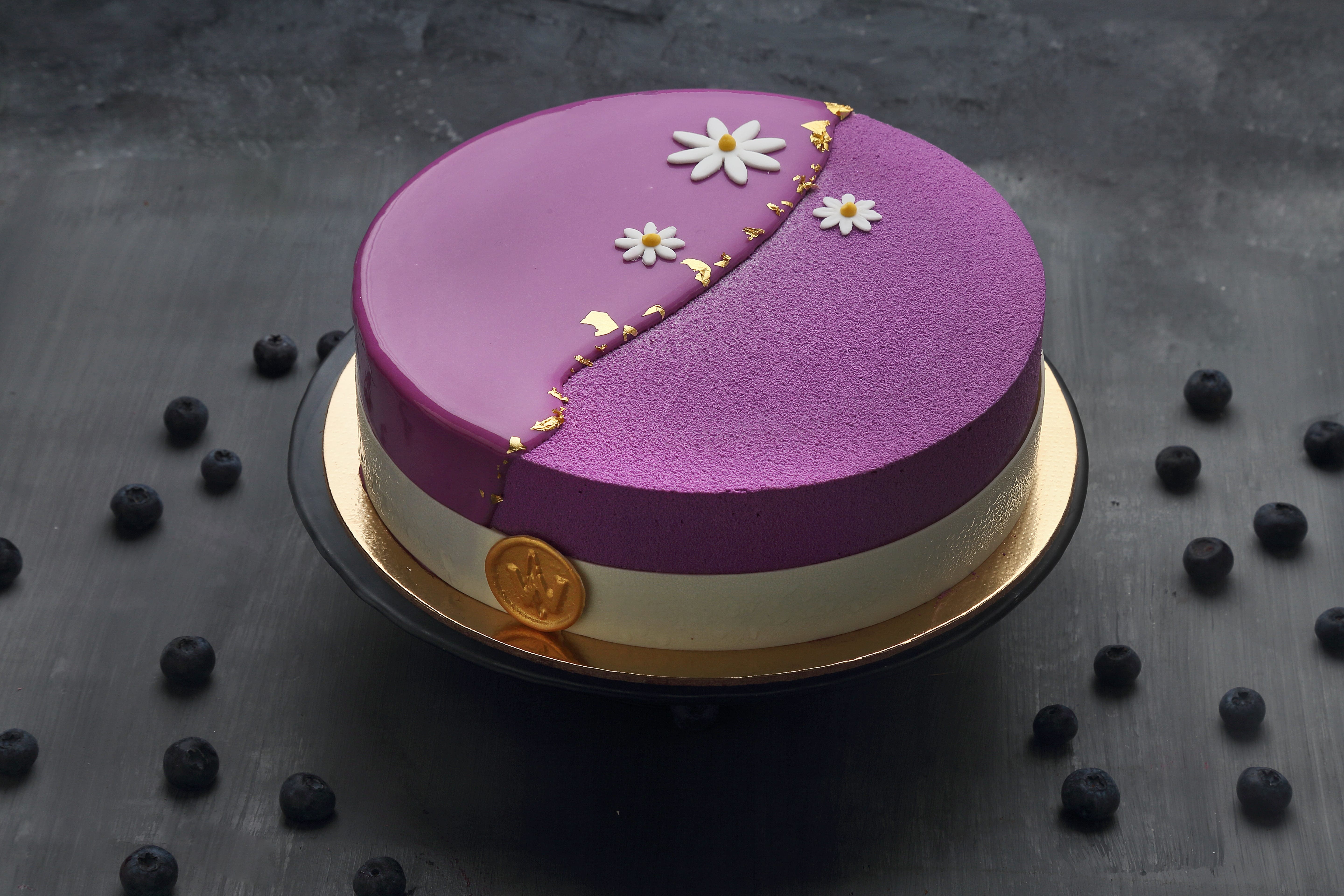 Explore Sunburn Union in Koramangala, South Bengaluru