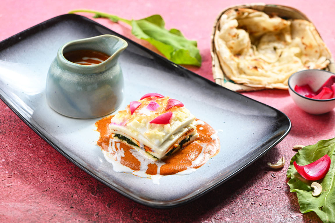 Menu of Macaw By Stories, Singsandra Hosur Main Road