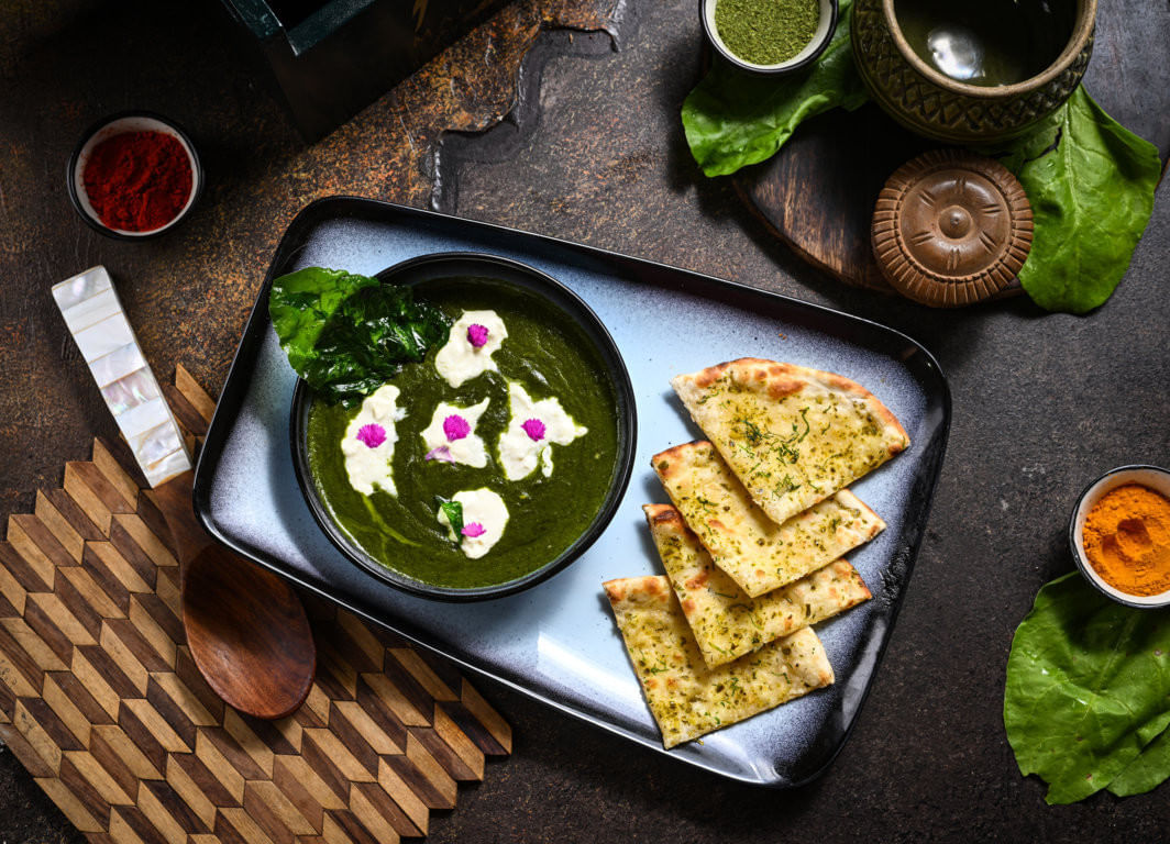 Menu of Macaw By Stories, Singsandra Hosur Main Road