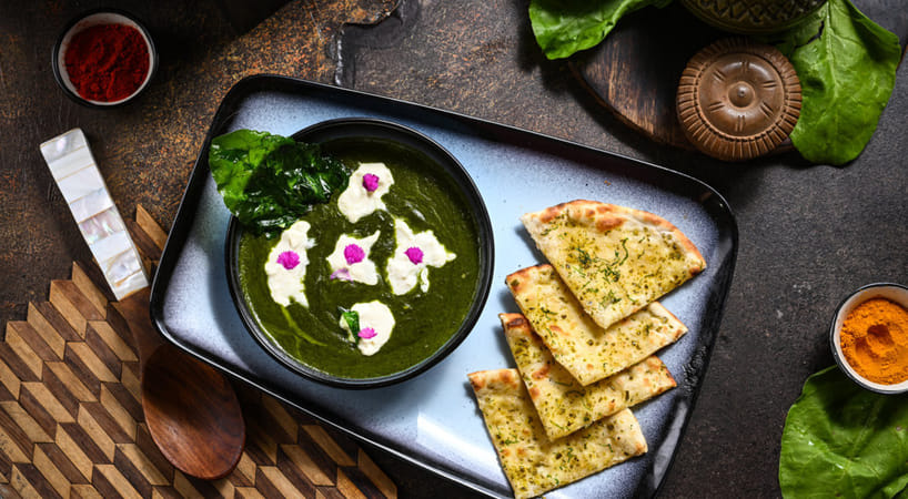 Menu of Macaw By Stories, Singsandra Hosur Main Road