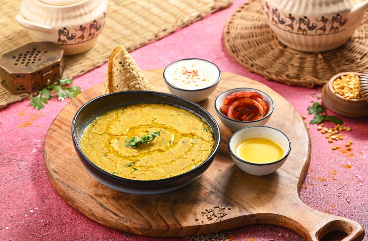 Menu of Macaw By Stories, Singsandra Hosur Main Road