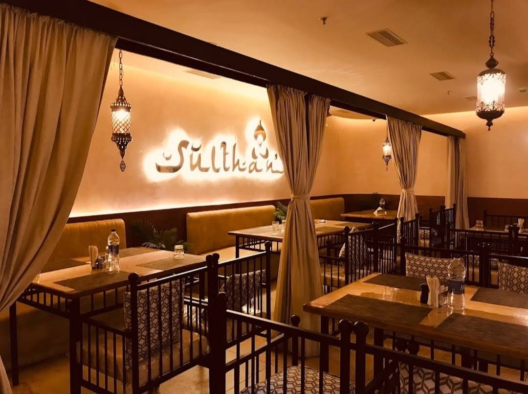 Menu of Sazz Kitchen And Lounge, Ukkadam, Coimbatore