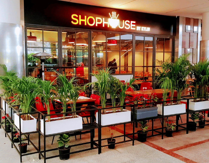 Striker Privè in Worldmark 4, Sector 65, Gurgaon | Get Upto 50% Off