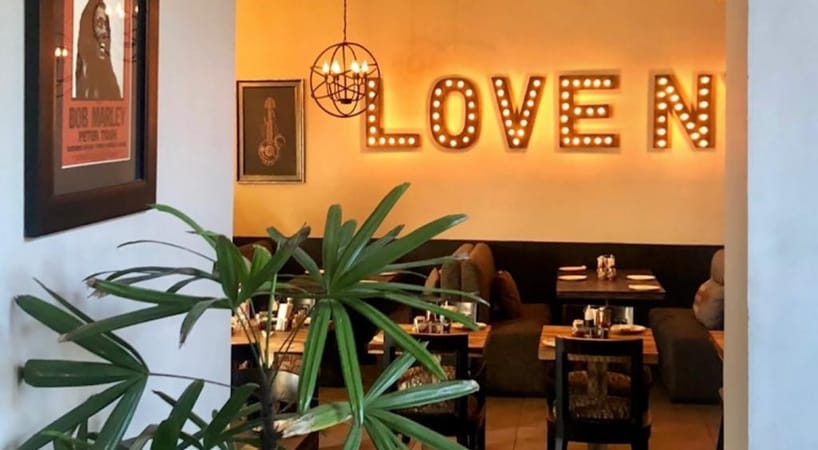 Brooklyn Central in Sector 10, Chandigarh | Get Upto 50% Off