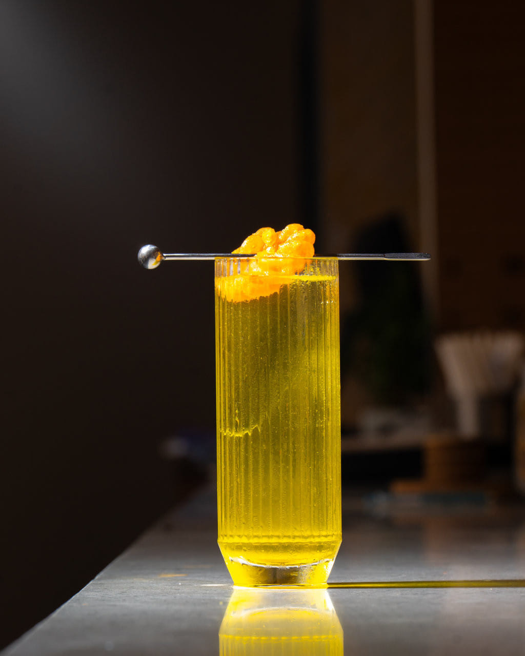Menu of Gulp Cocktails & Kitchen, Banashankari, South Bengaluru